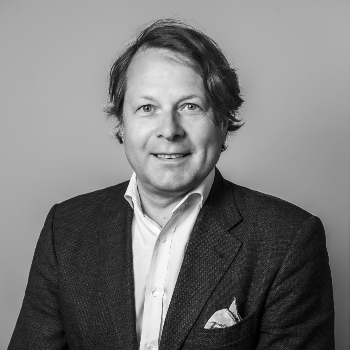 Unternehmen - ameleo